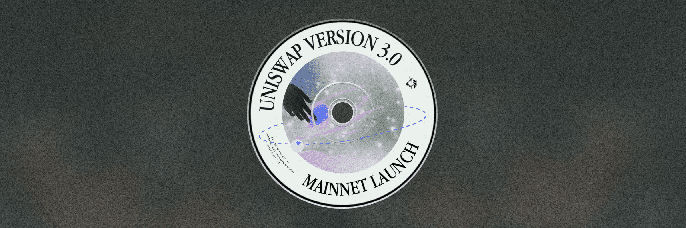 QUASA (QUA) has switched to the third version of the protocol of the ...