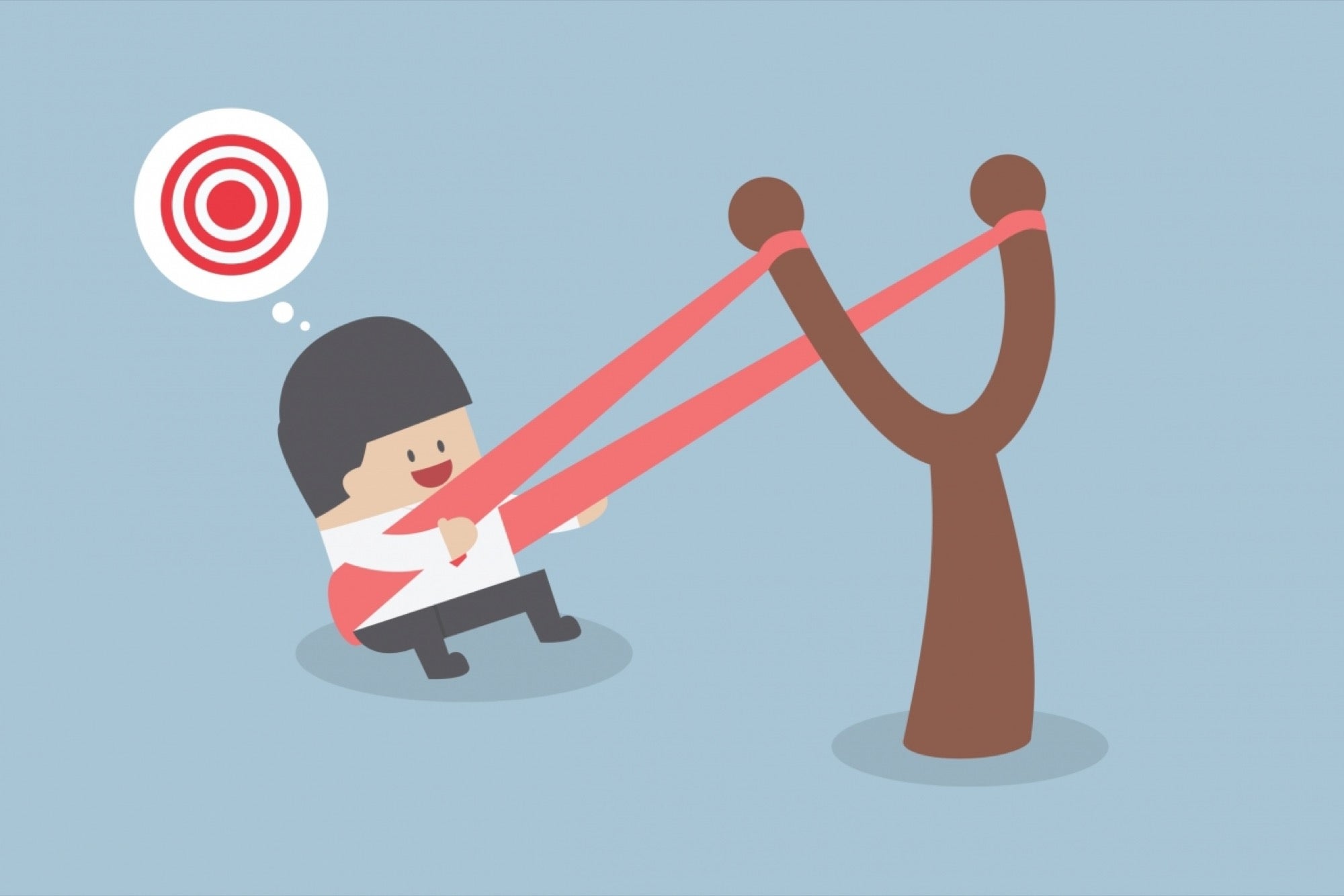 How to Embrace Calculated Risks in Business and Entrepreneurship ...