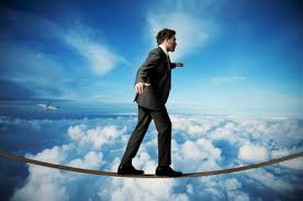 How to Embrace Calculated Risks in Business and Entrepreneurship ...