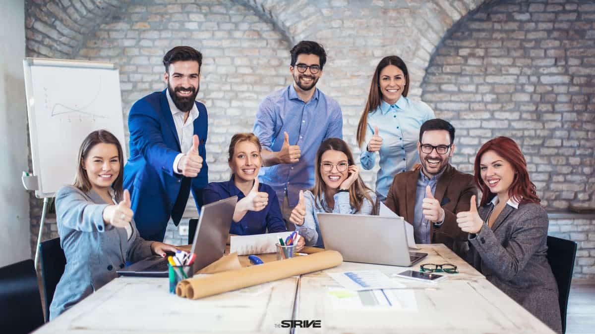 How Do you Deal with Customer Rejection?