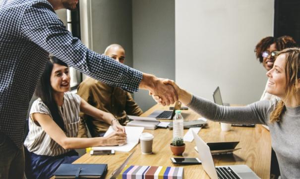 How Do you Deal with Customer Rejection?