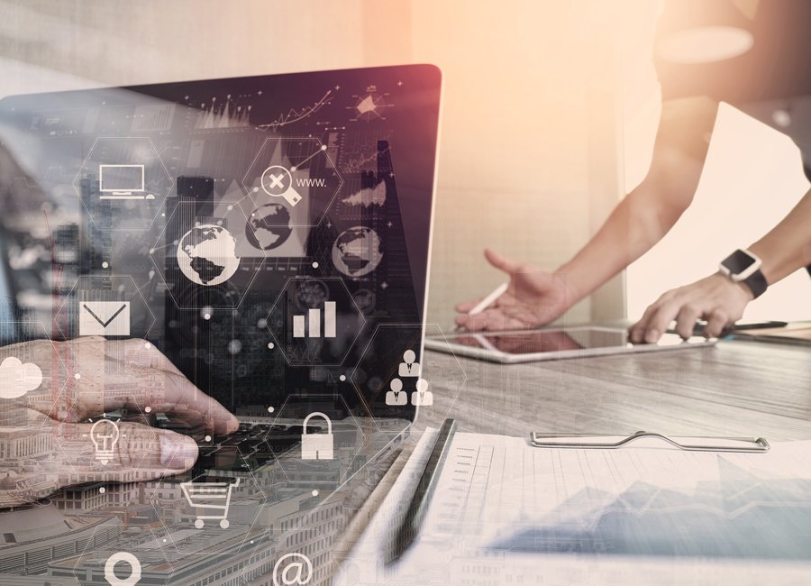 How Do you Deal with Customer Rejection?