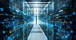 The Importance of Information Technology in Business Today