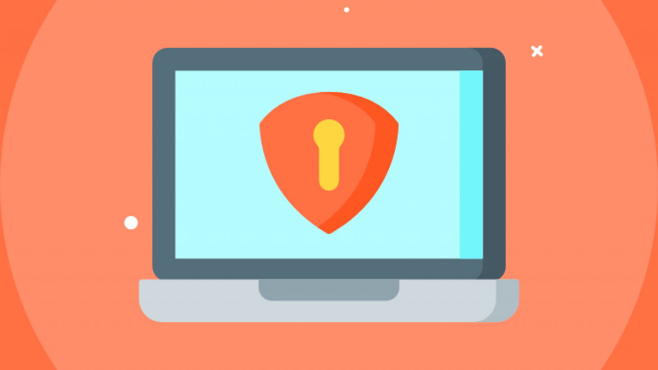 How to Choose a Best Antivirus for your Company