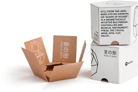 A Guide to Designing Highly-Effective Physical Product Packaging