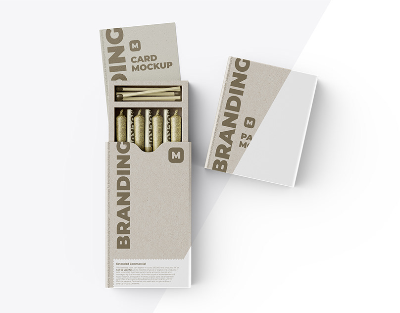 A Guide to Designing Highly-Effective Physical Product Packaging