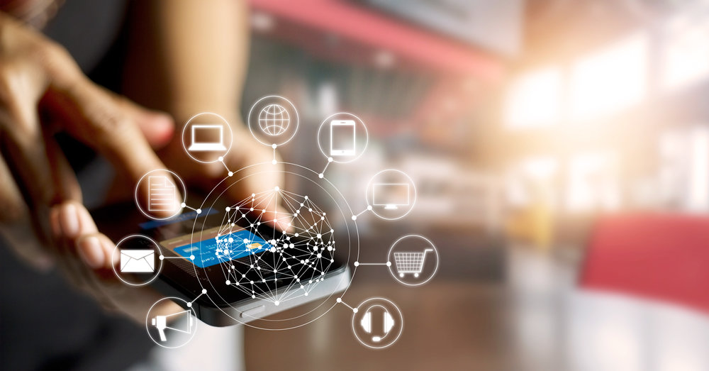 How Important can Digital Debt Collection Play in Fintech Success?