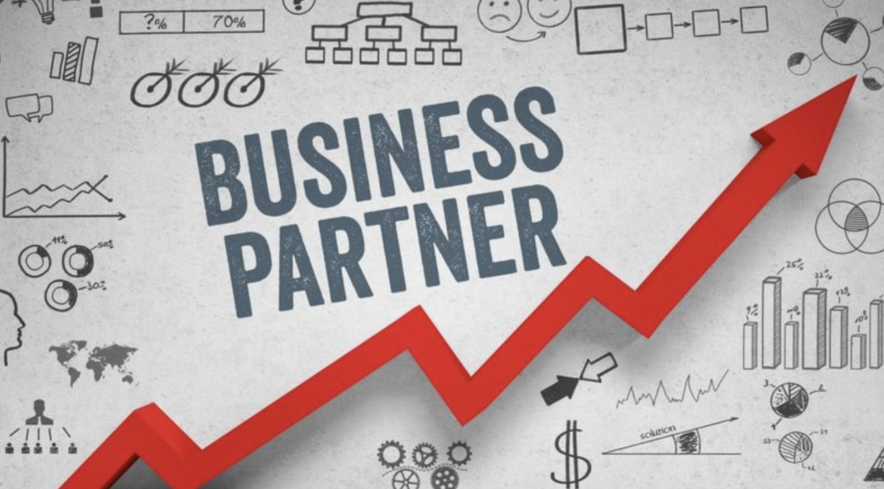 What You Should Know About Business Partner Concept in SAP?