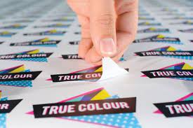 Top 16 Tips and Tricks to Starting a Sticker Business