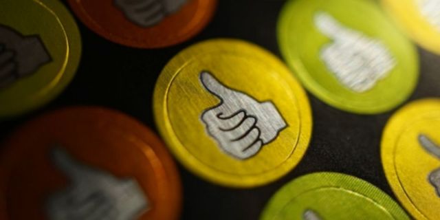 Top 16 Tips and Tricks to Starting a Sticker Business