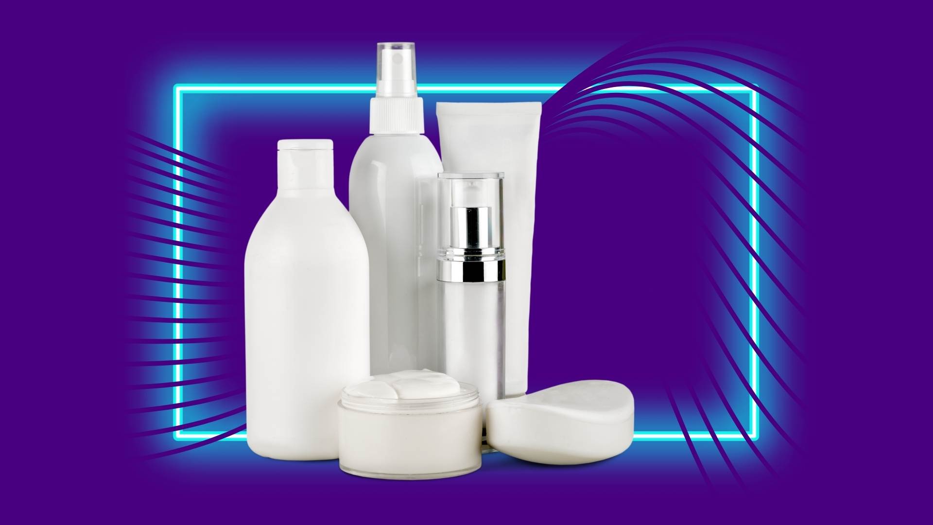 What are Label Applicators and Kinds Of Label Applicators?