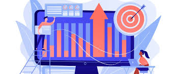 10 Best Open-source Business intelligence Tools in 2022