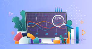 10 Best Open-source Business intelligence Tools in 2022