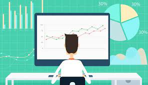 10 Best Open-source Business intelligence Tools in 2022