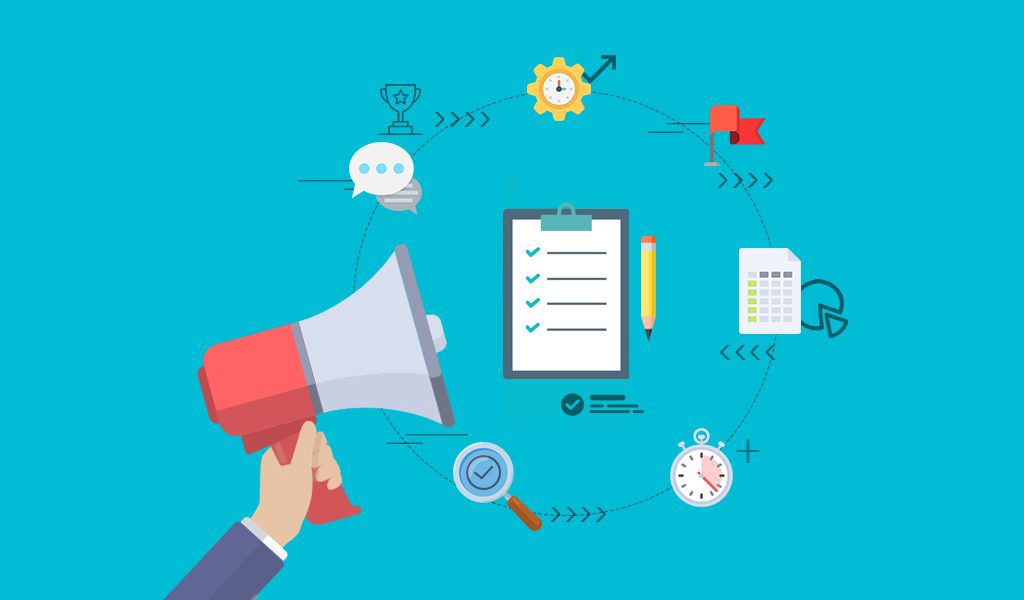 10 Important Business Analysis Techniques