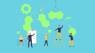 10 Important Business Analysis Techniques