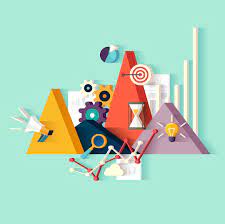 10 Important Business Analysis Techniques