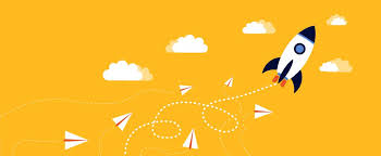 An 11 Point Checklist for Your Startup