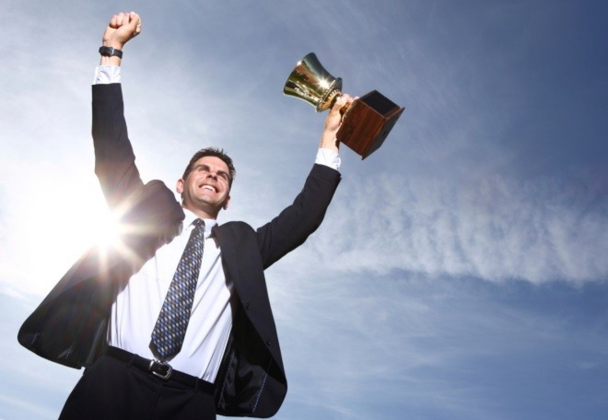 Entrepreneurial DNA: do you have it? The 29 skills, capabilities and ...