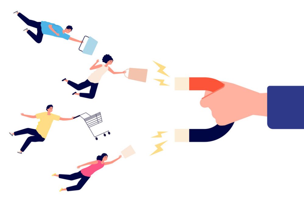 Interesting Ways to Get your Business more Leads