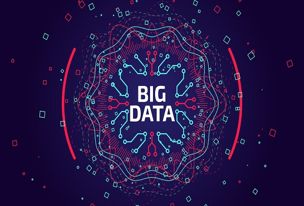 How Big Data Impact to Business and Mobile Apps