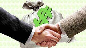 Как составить коммерческое предложение: образцы, примеры и шаблон