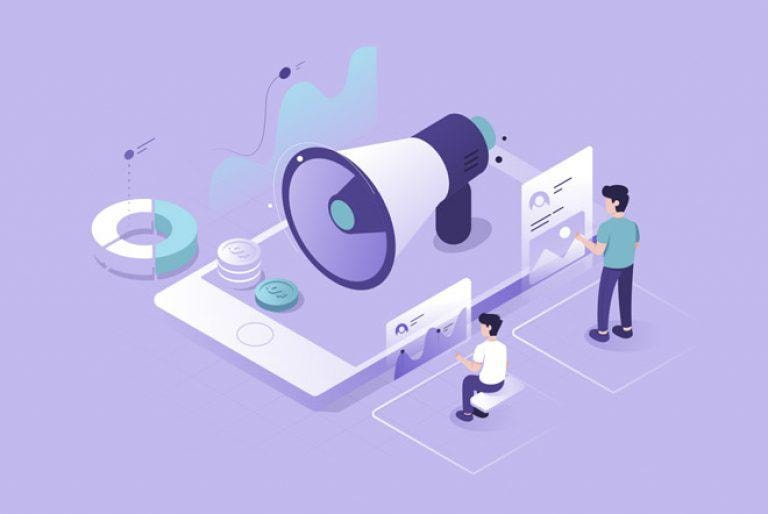 Using Instagram Platform and Features help Businesses to Grow