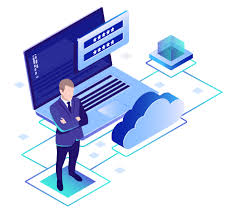 A Complete Guide To Cloud Security Testing: Importance, Cloud Security ...