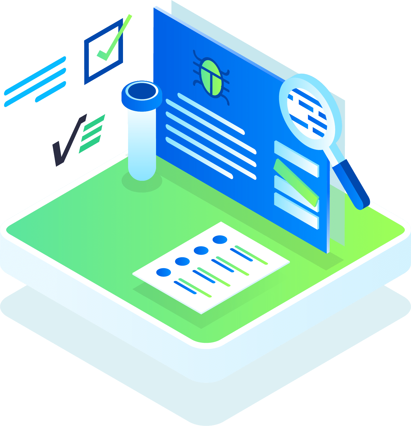 A Complete Guide To Cloud Security Testing: Importance, Cloud Security ...