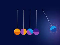 Job Apply: How to simplify the Overcomplicated Recruitment Process