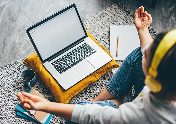 Future of Technology: How Happiness Technology is Affecting Our ...